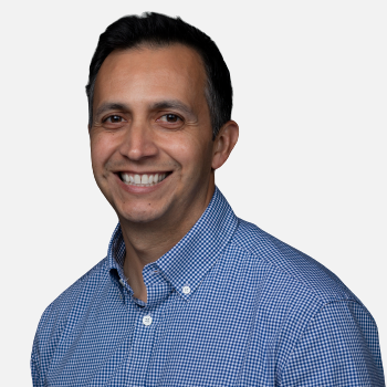 Continuous Intelligence, Log Management & Analytics: Sumo Logic