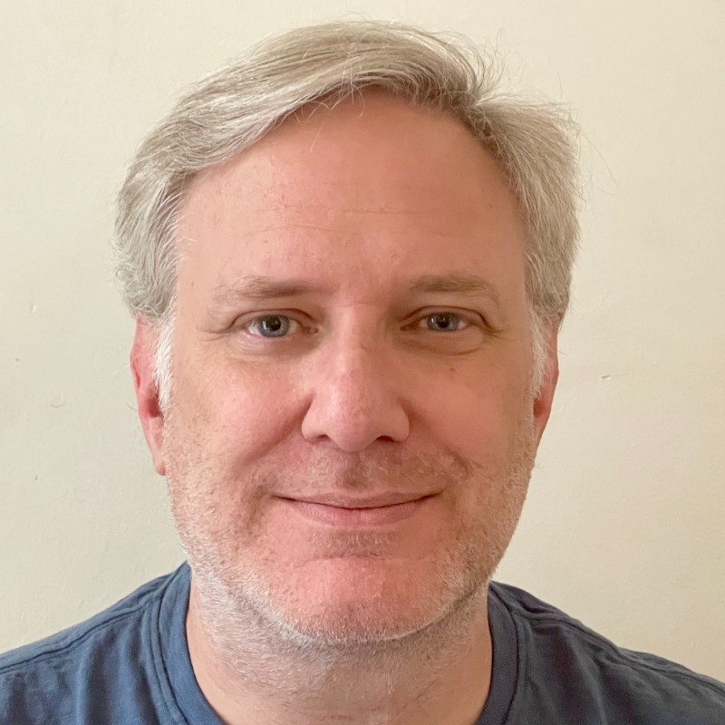 Continuous Intelligence, Log Management & Analytics: Sumo Logic